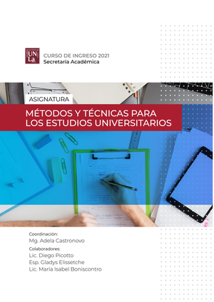 G Rosen que es la medic soc - Articulos Base condiciones sociales y los ...
