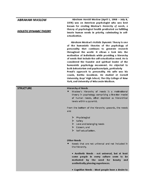 Posisyong Papel - position paper - Posisyong Papel Hindi Bayani si ...