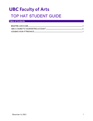 Tutorial Organization - © Robert G. Gateman All Rights Reserved 1 ...