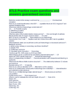 AP Euro Exam Review 2024 with solution - AP Euro Exam Review 2024 with ...