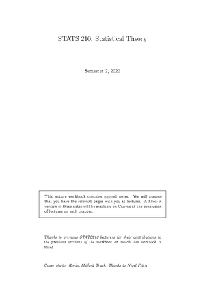 Sf cheatsheet in r - A practical guide to the sf objects, that u may use when asked to plot ...