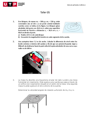 Laboratorio-2-caf-2 compress - LABORATORIO CAF 2 N°