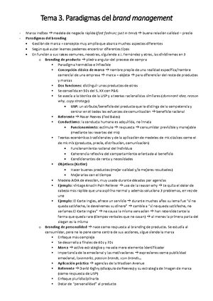 TEMA 3. Los cinco modelos de Gruning y Hunt - Warning: TT: undefined function: 32 Warning: TT ...