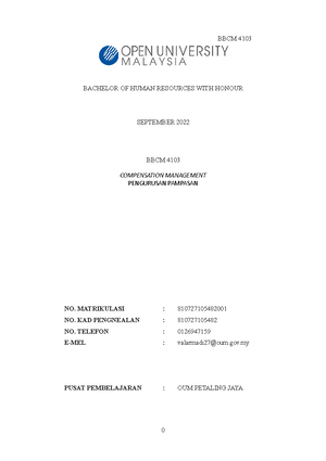 Industrial Training Log Book - INDUSTRIAL TRAINING LOG BOOK RESEARCH ...