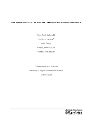 BSED-ENG-IV- Lesson-PLAN - LESSON EXEMPLAR IN ENGLISH Republic of the Philippines Department of ...