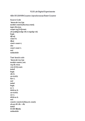 NS2 tool installation instructions - Here is a step-by-step procedure ...