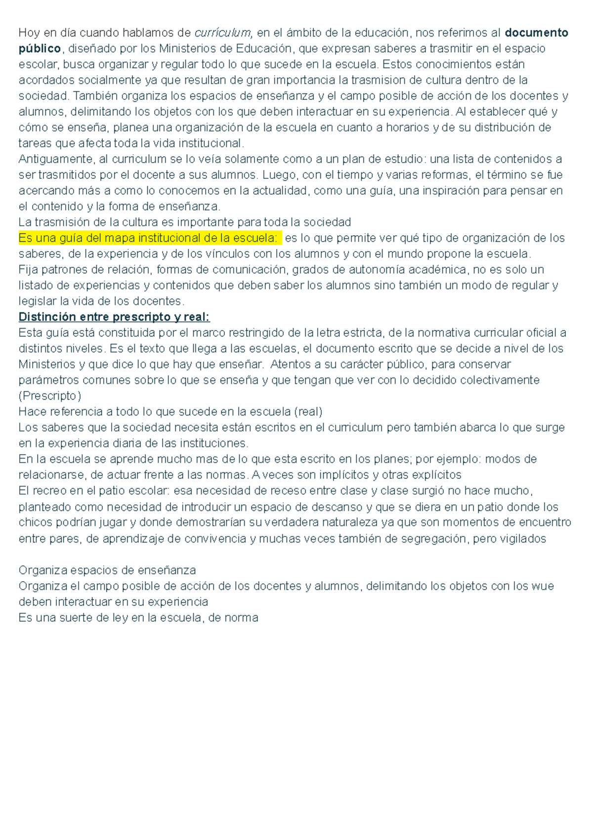 Trabajo 2 - mnfbghdjkdnnf ndejdcnc jcn cjncn cjcnckc cj cnccc n ckc cjc ...