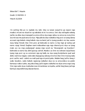 Mapeh-Final-MELC - Most Essential Learning Competencies - MUSIC Grade ...