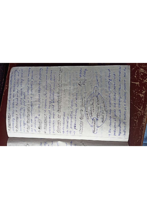 Software Engineering Complete Lecture Notes 5 units - JNTUH (R18 ...