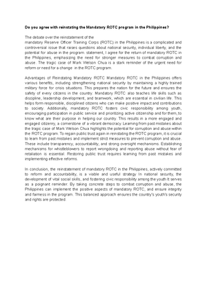 Annotation of Morga's Sucesos - For PowerPoint Presentation DEFINITION ...