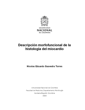 2.ACV - aaaaaaaaaaaa - • MSc. Meylin Yamile Fernández Reyes, University ...
