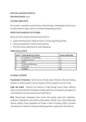 IAS 2 - A summary on accounting for inventories - INVENTORY (IAS 2 ...