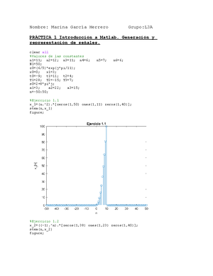 Problemas complejos - Ejercicios Obligatorios Señales y Sistemas UPM ...