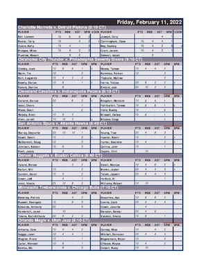 Qildro Consent FORM - garbage - IN THE CIRCUIT COURT - Studocu