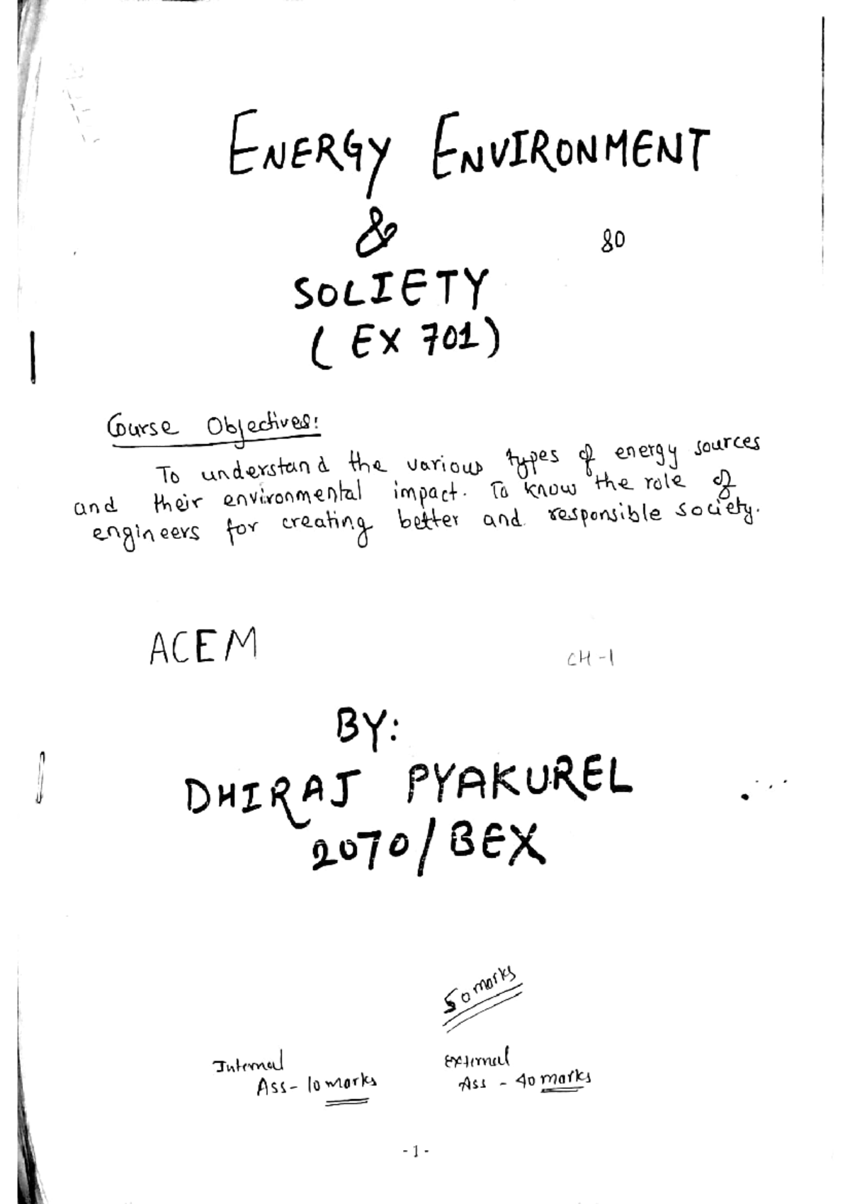 Chapter-1 - Power electronics - Studocu