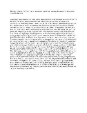 Module 5 Question Set - Intro to Philosophy Module 5 Question Set 1 ...