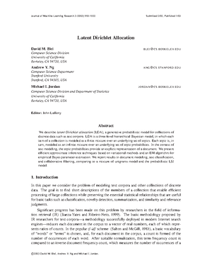 2021 Jan July TMA BEGC 107 British Poetry and Drama 17th and 18th Centuries - BA English Honours ...