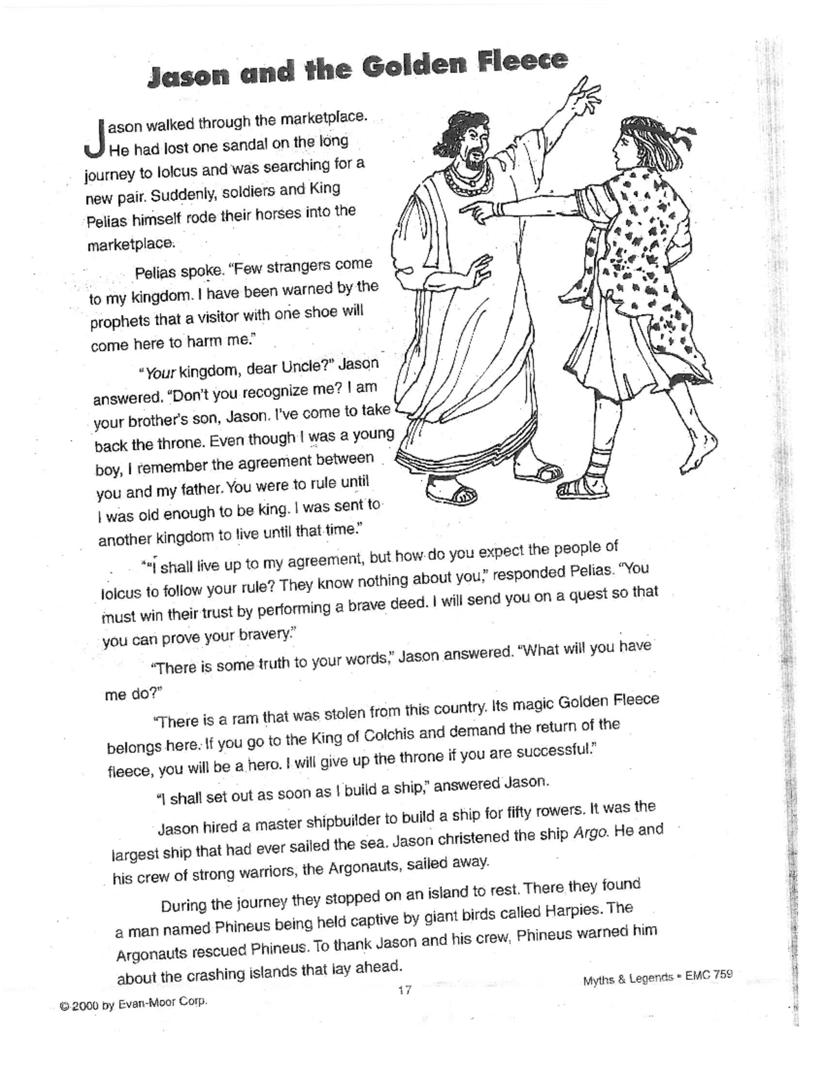 Final exam passages - fheuhfui es fhus fdsfdfdfd fd f df dfd fd ...