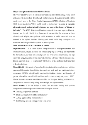 Example of Cover Letter - THE HR MANAGER NURU Ahudai SCHOOL Maraka ...