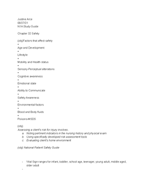 Basic Concept - Delegation & Supervision - ACTIVE LEARNING TEMPLATES ...