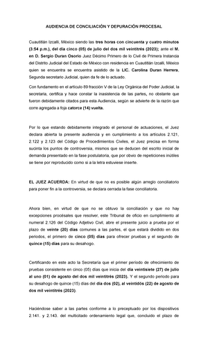 Proyecto integrador laboral 2 XMDL LQL - ACTIVIDAD PROYECTO INTEGRADOR ...