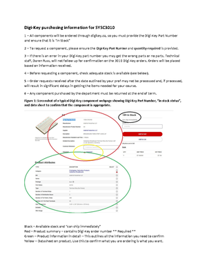 Proposal-rubric - Proposal rubric - SYSC3010 Proposal Rubric 1. Problem Context and Motivation ...