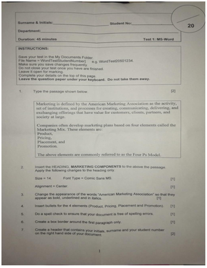JBCC PBA Contract Document - The Joint Building Contracts Committee ...