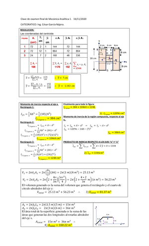 HT-1 Fuerza Campo Particulas Solucion - Warning: TT: undefined function: 32 Warning: TT ...