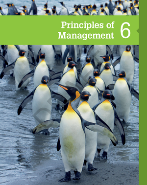 Unit 6 Learning Aim C Assessment Mat - btec national business unit 6 ...