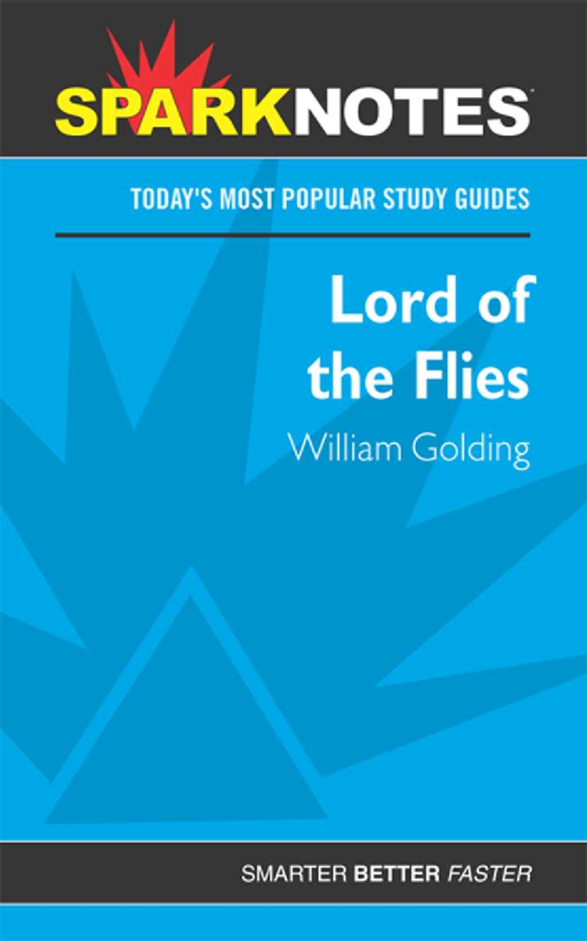 Lord of the Flies Study Guide - LORD OF THE FLIES William Golding ...