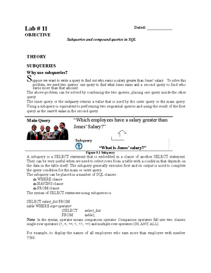 Closure ART1 - Maram Muzaffar CLOSURE ART Closure Art: The closure ...