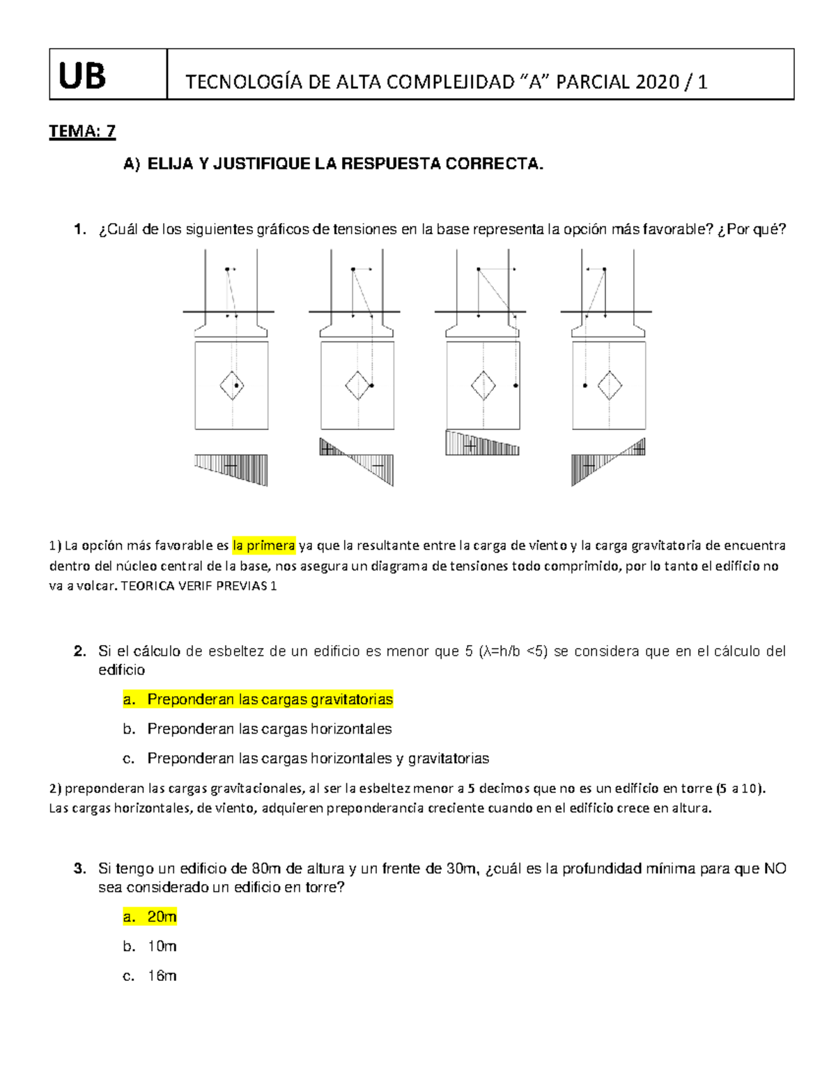 Examen Parcial Tema 7 - Warning: TT: undefined function: 32 Warning: TT: undefined function: 32 ...