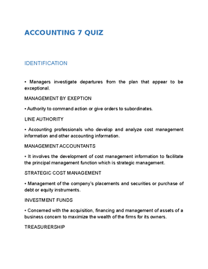 Pdfcoffee - Sample problems - AK and BK decided to form a partnership on October 1, 2013. Their ...