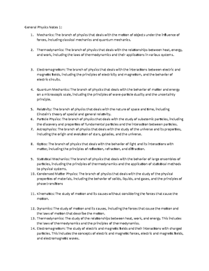 [Solved] Use the worked example above to help you solve this problem A ...