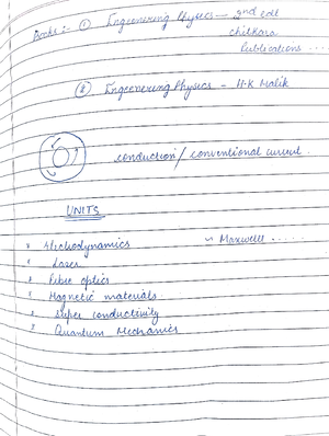 Pattern 2 - proper notes - Patterns Some Advanced Patterns Pattern 2 ...
