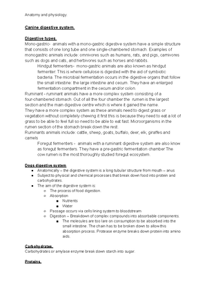 Ethogram Example of Behaviour - Behaviour Category Behaviour Name Code ...