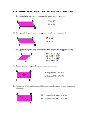 Enabling-Mechanisms-Governance - F. ENABLING MECHANISMS: SCHOOL ...