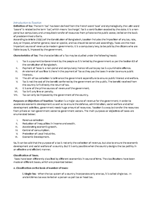 SWOT Analysis of BRAC Bank - Theory & Practices of Taxation - Studocu
