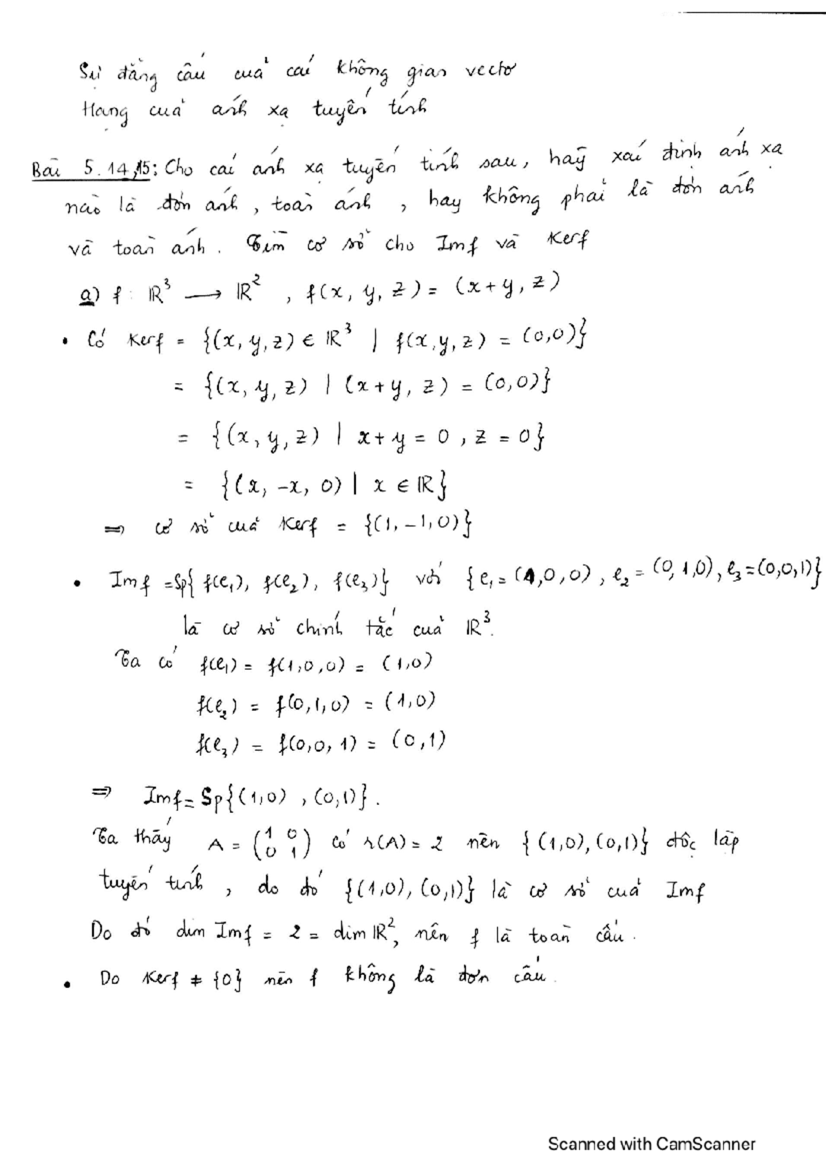 Bai tap AXTT 02 - dgg dgdgd dgdg gf sgfsf sf ssf ...