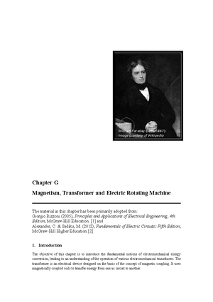 Chapter 2 Circuit analysis techniques 2023sem1 - Chapter 2 Circuit analysis techniques Basic ...