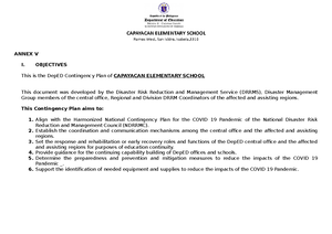 Copyreading and Campus Journalism Worksheet PDF - COPYREADING AND ...