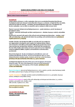 Declan Higgins Resume - 2021 - Declan Higgins itsdsh@outlook 0480 119 ...