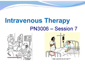 Scott Falls Risk Assessment Tool - RISK FACTOR P RESENT POSSIBLE ...