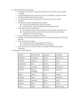 Title Page Template - Running head: SHORT TITLE OF PAPER (50 CHARACTERS ...