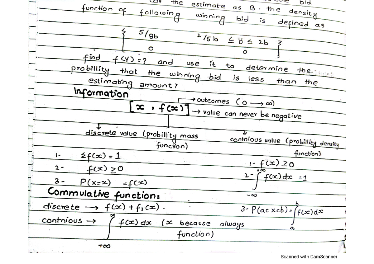 Final all formulas - This is very usefull for all the boys and the ...