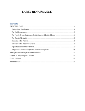 CBSE Maths 10 - MCQs - KKOOOOO - Chapter 1: Real Numbers MULTIPLE ...