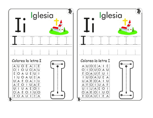 OBRA LA Tierra - la importancia de cuidar el planeta - Cuento de la ...
