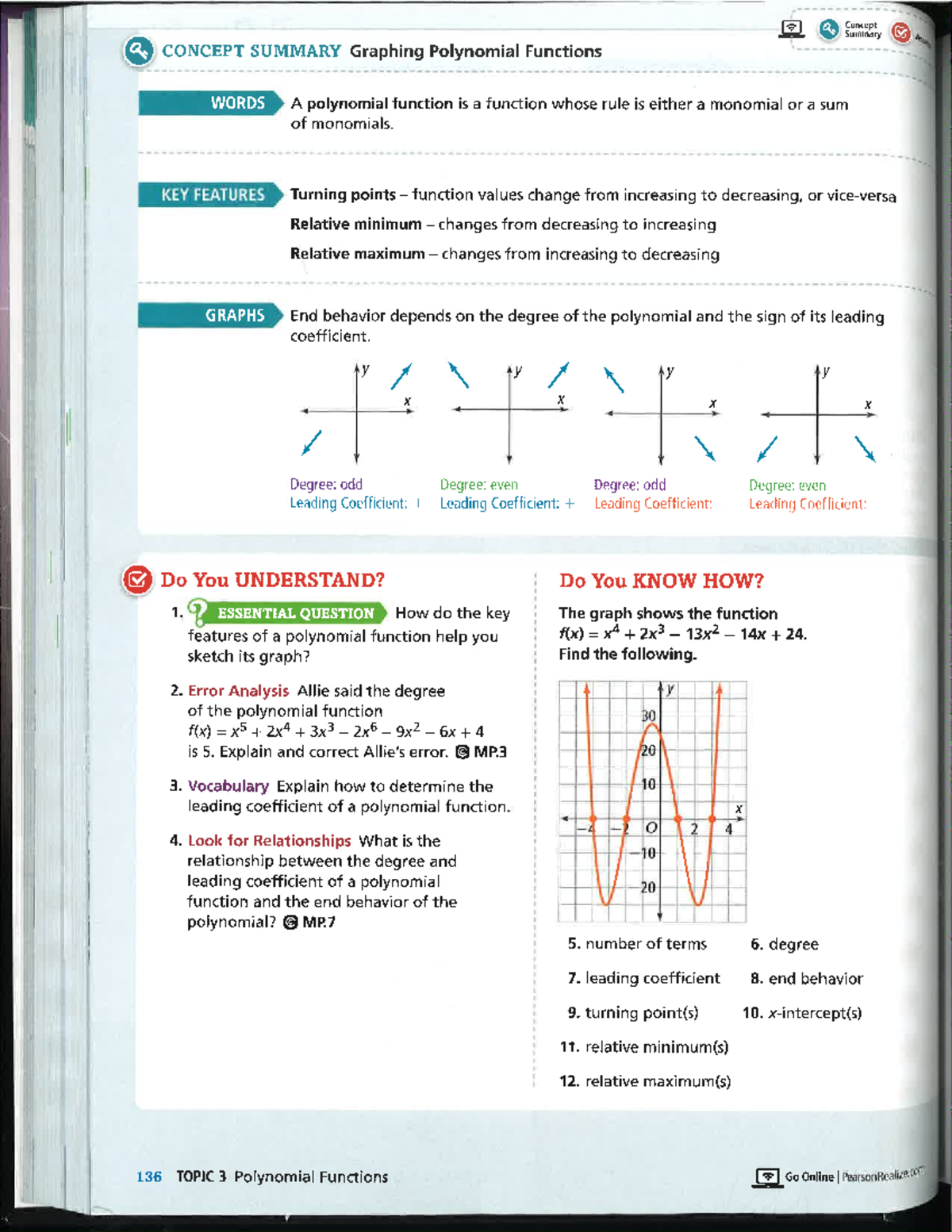 3-1 - ml. - MATH 203 - Studocu