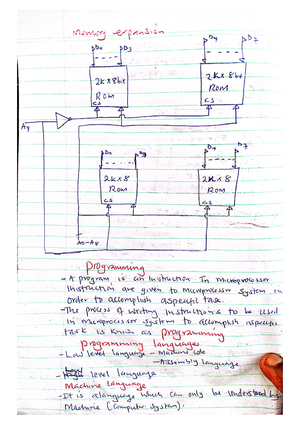 Electrical Installation Notes - PREPARED BY Mr. BRIAN NZIVO ELECTRICAL ...