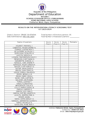 Computer Science Syllabus - Syllabus Cambridge O Level Computer Science ...